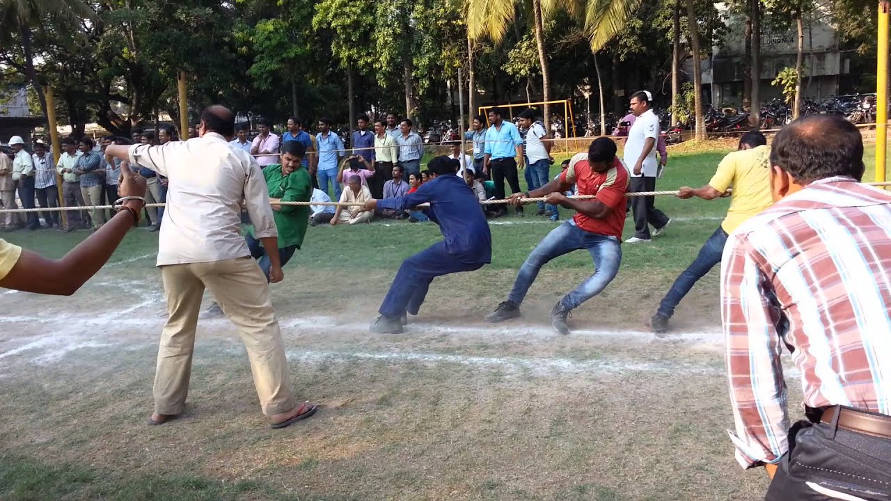 Mukand SMS (E/M) - YouTube