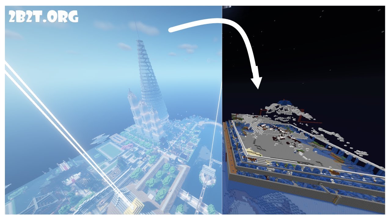 Exploring the ruins of The Monastery. A base that survived 8 years on ...