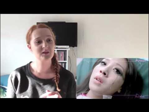 Jolin Tsai (蔡依林) - Dr. Jolin - MV Reaction - YouTube