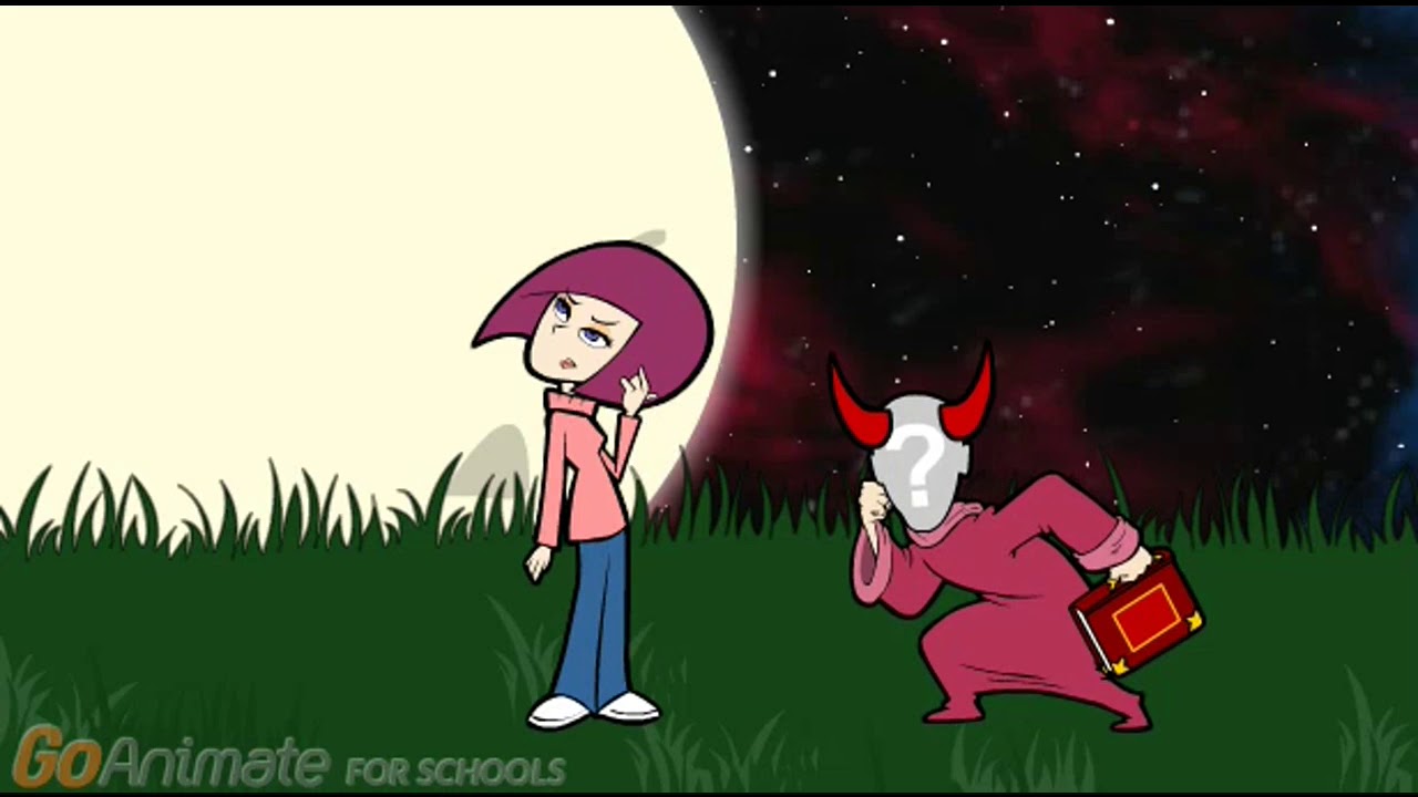 Troll Chapado Episódio 8 - YouTube