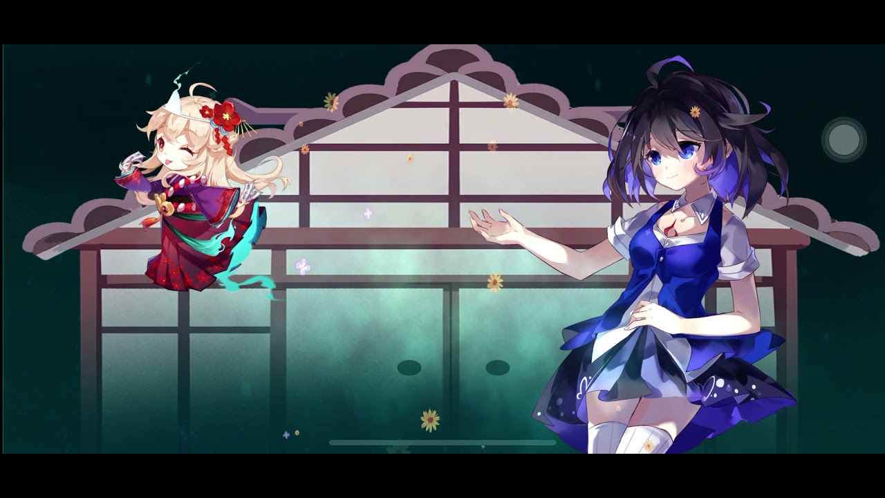 Penguin Battle stage 3-3 level 90 -Round 2 - YouTube