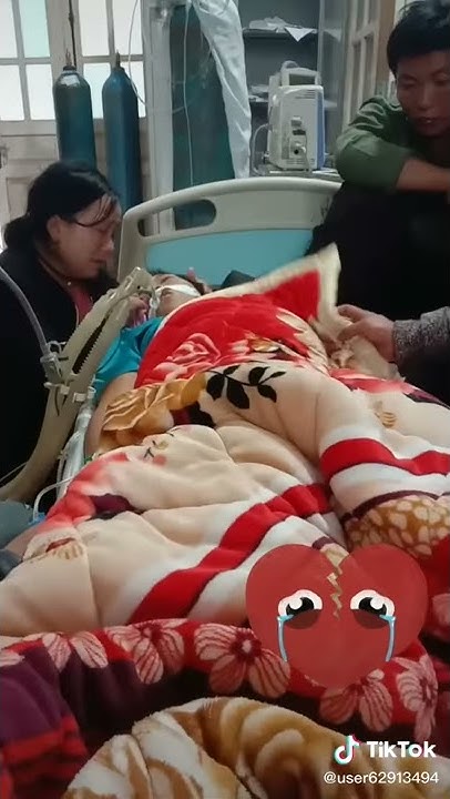 hlub hlub koj - YouTube