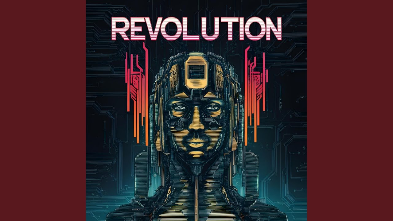 Back To Nowhere - YouTube