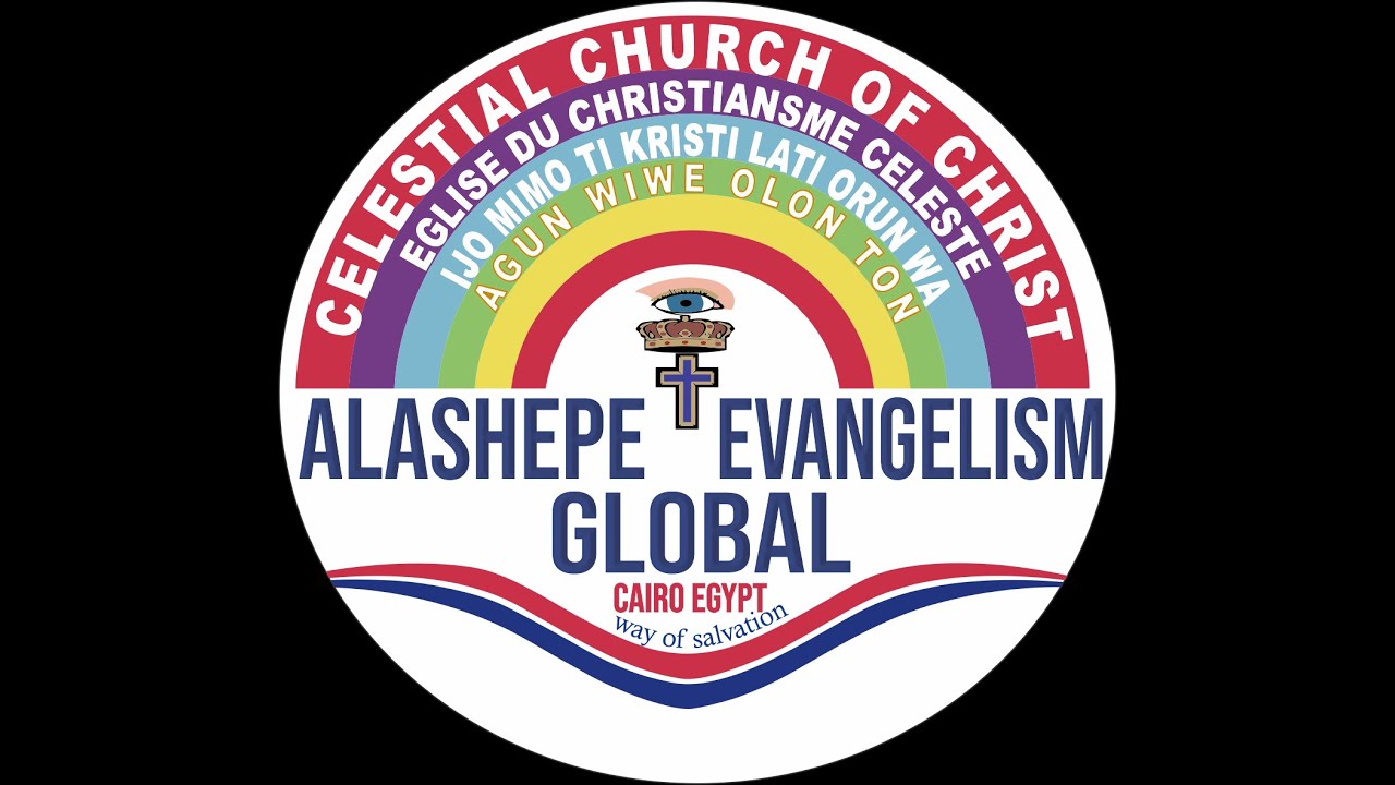 SEEKER SERVICE........YOU ARE BLESSED AS YOU ARE WATCHING AND ...