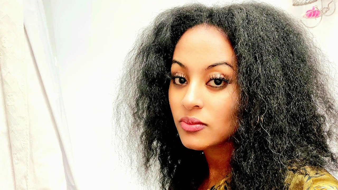 Eyu life እዩ: level up your mindset 👏 የመልካም ህይወት ሚስጥር:: - YouTube