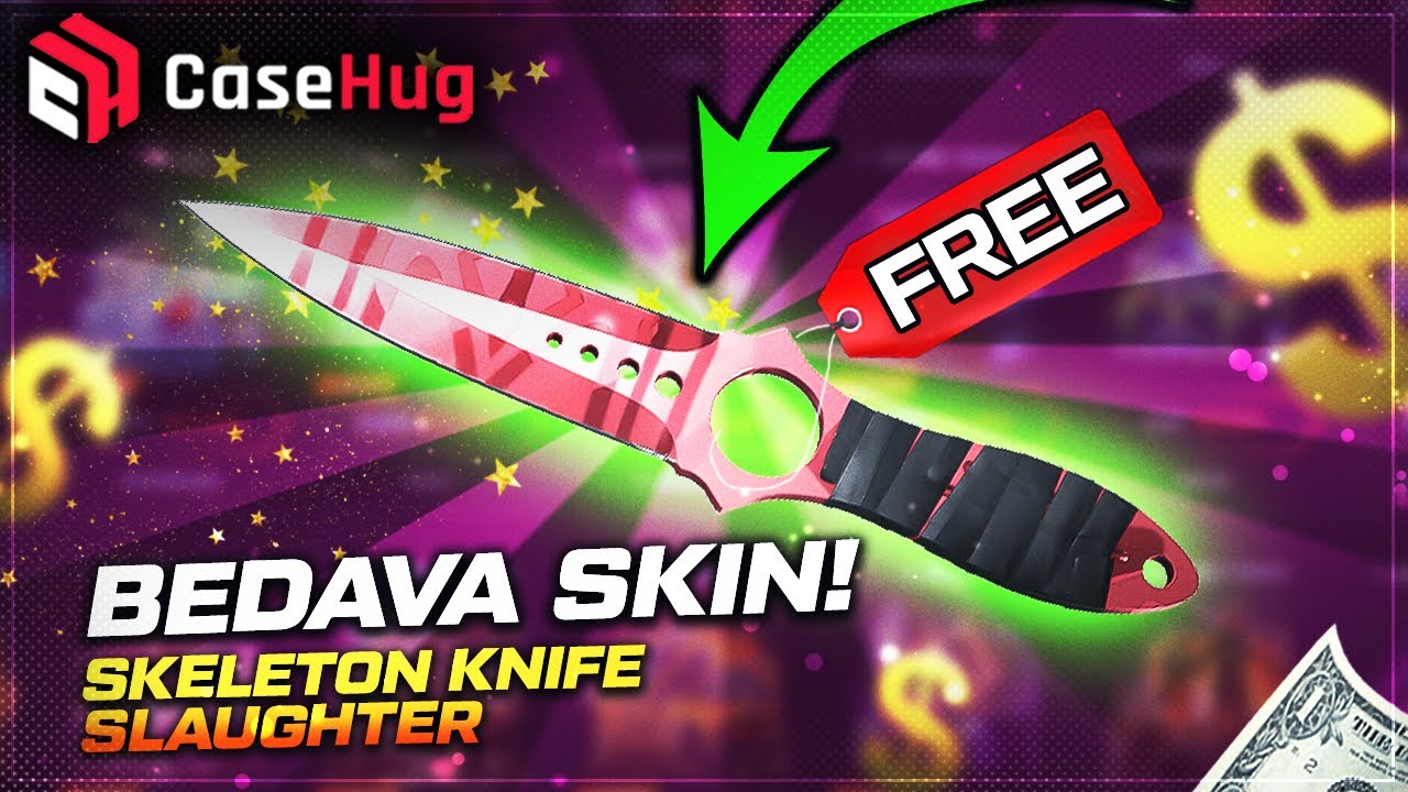 1500 DOLAR BICAK CEKILISI YAPIYORUZ Casehug Promo Code Giveaways YouTube 1500-dolar-bicak-cekilisi-yapiyoruz-casehug-promo-code-giveaways-youtube