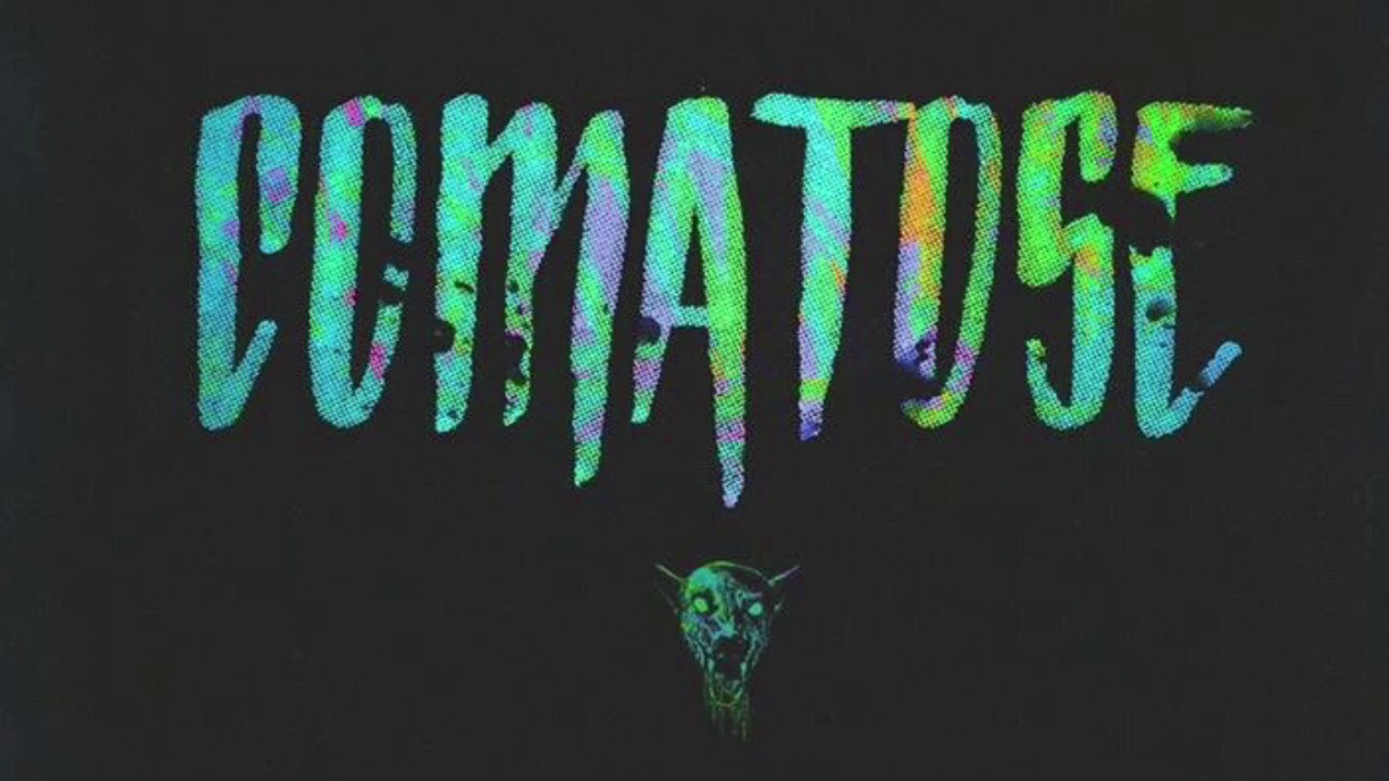 MVKO(FEAT. MOBBS RADICAL)- GOSPEL(PROD. TUMAGGZ) - YouTube