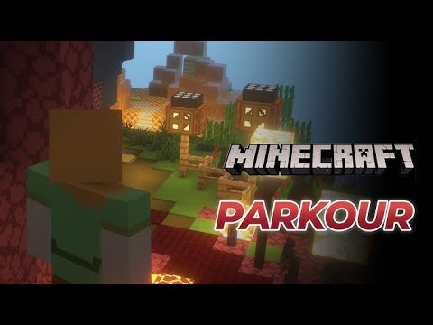 Minecraft Gameplay Free To Use Gameplay 1080p/60FPS - YouTube