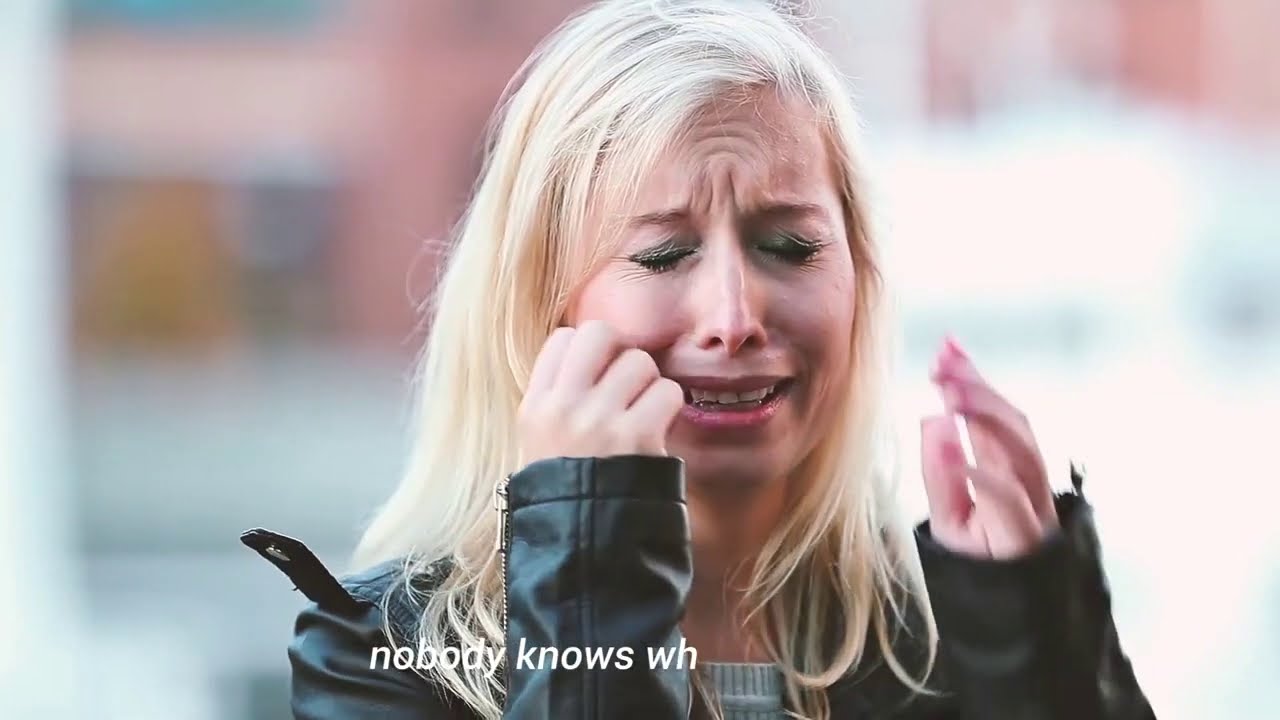 We All Need God - Rev. Michael Judah - YouTube