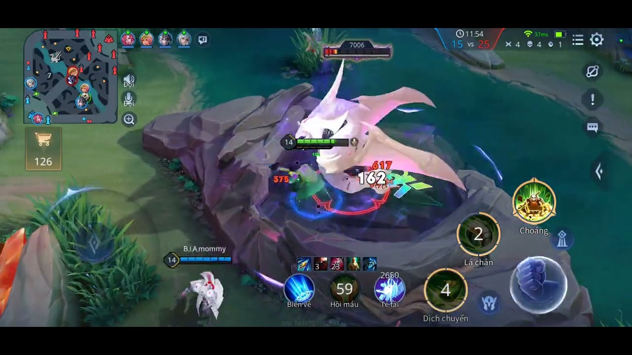 play game to lose - YouTube