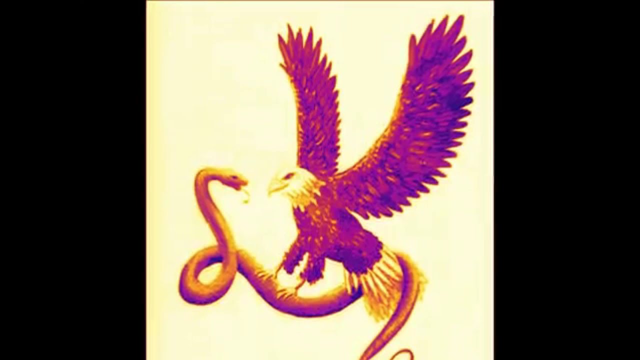 Sherif et al - Robbers Cave Experiment - YouTube