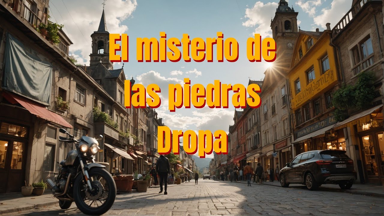 El MISTERIO de las Piedras Dropa, Encontradas entre China y el Tibet ...