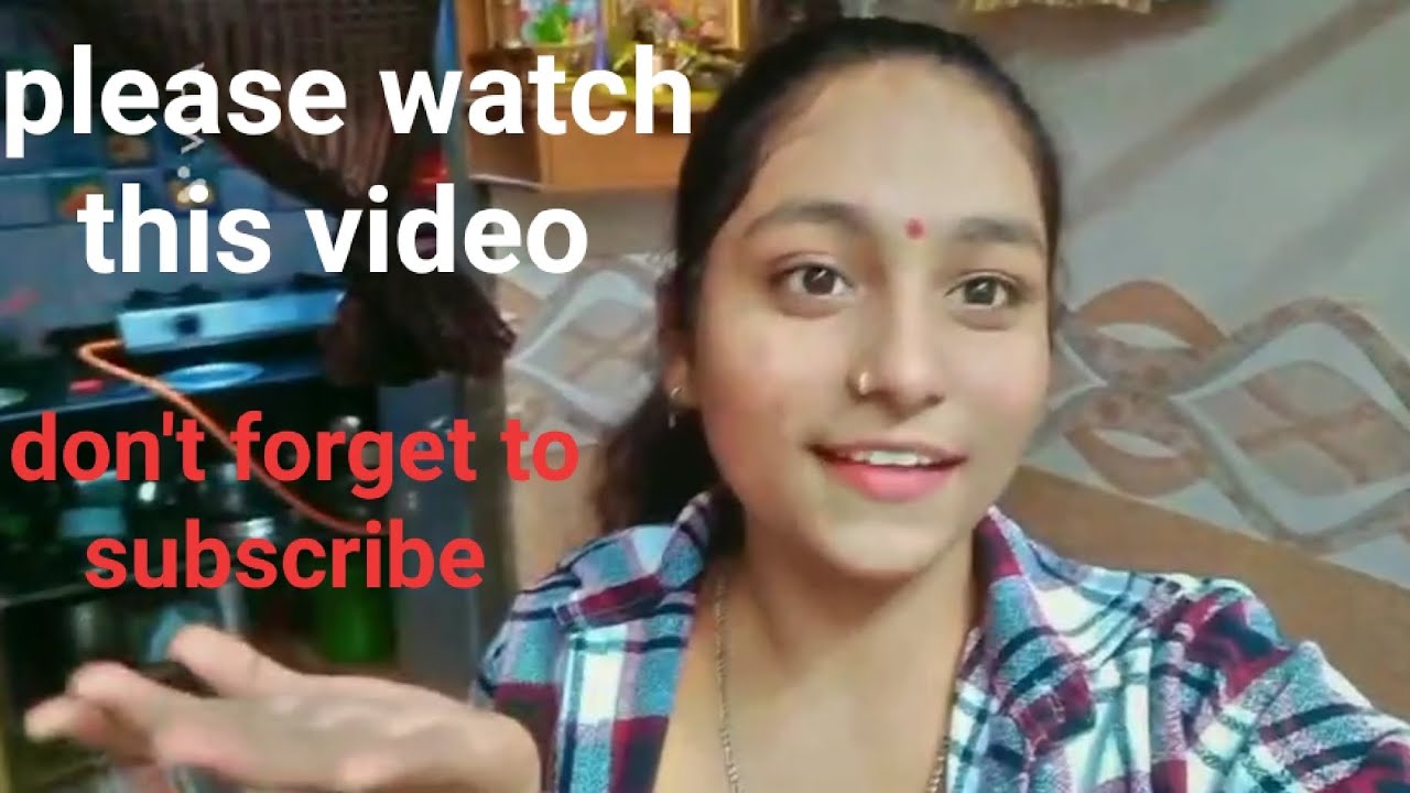 Aaj humne thane ki market me kya dekha😦#vlog #trending #subscribe #like ...