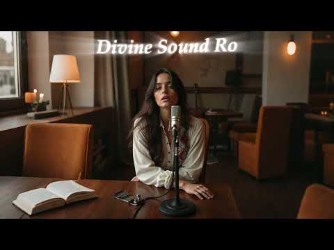 DivineSound - Floare mândră de pe plai (Cover)