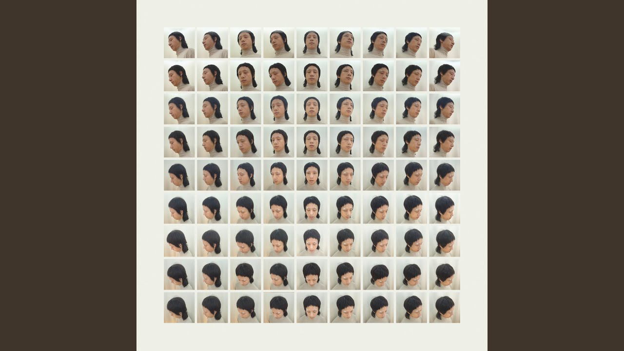 Digital Voodoo - YouTube