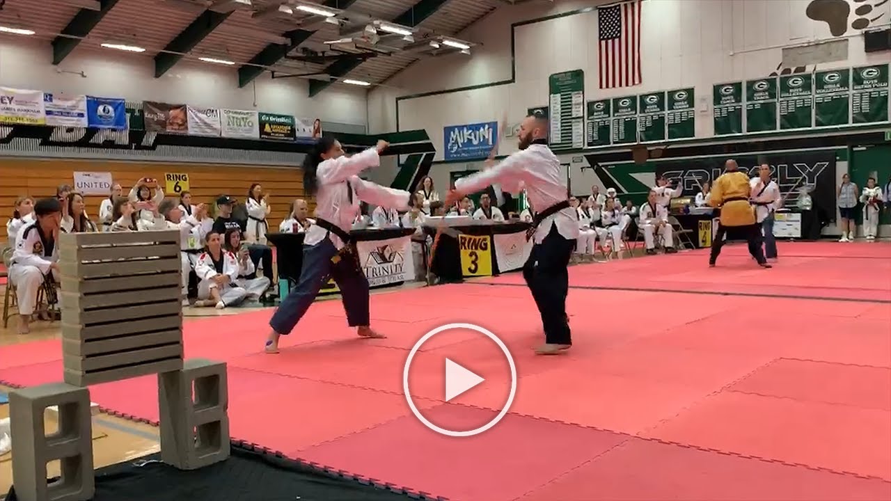 BREAKING MONDAYS - Focus is the MIGHTY superhero of Productivity ...