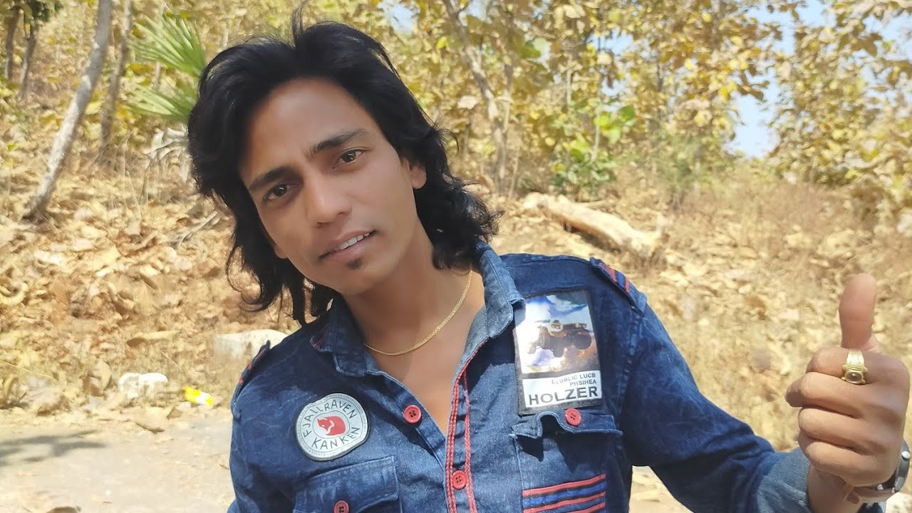 Gopi Raj Timli 2020 Gopi Raj New Timli 2020 - YouTube