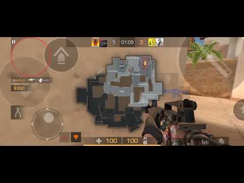 девочка в напы