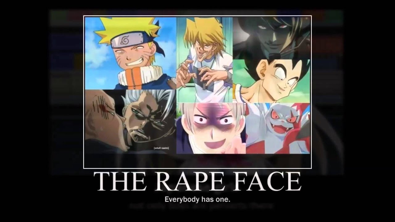 Nightcore - The Real me - Bruce Retief - F.P. - YouTube