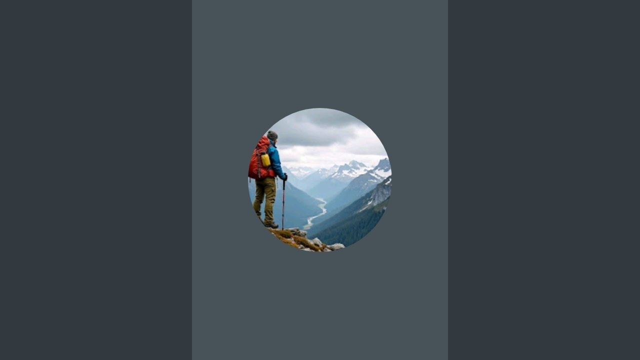 TTT(The Travel Trails) is live! - YouTube