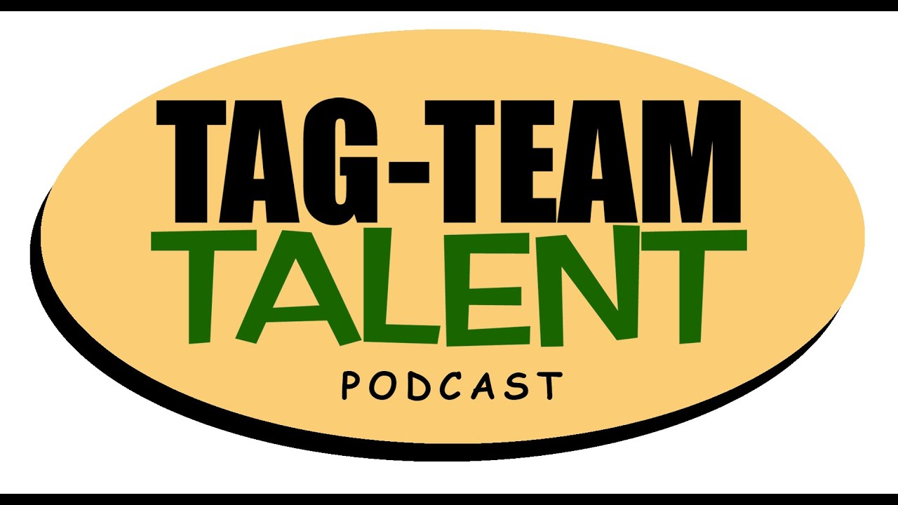 Ventriloquist David Strassman of Australia, Kikalie, and Dave Coulier ...