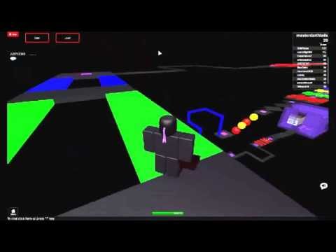 Len And Ren Kagamine Play Roblox Episode 1 (LEN) - YouTube