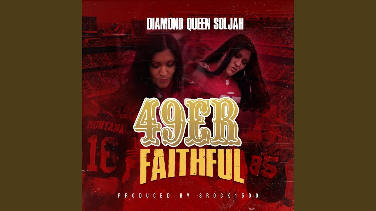 49er Faithful - YouTube