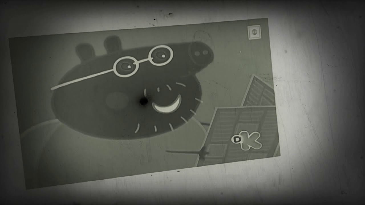 PEPA PIG PARODIA DROGAS AL MAXIMO - YouTube