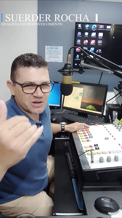 Dica Rápida No Excel Excelbasico Excelfacil Fypシ゚viral Dicasincriveis Dicas Youtube