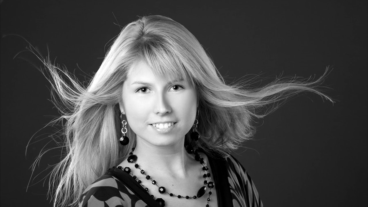 Kadri Savva feat. Toomas Anni - Armastuslaul - YouTube