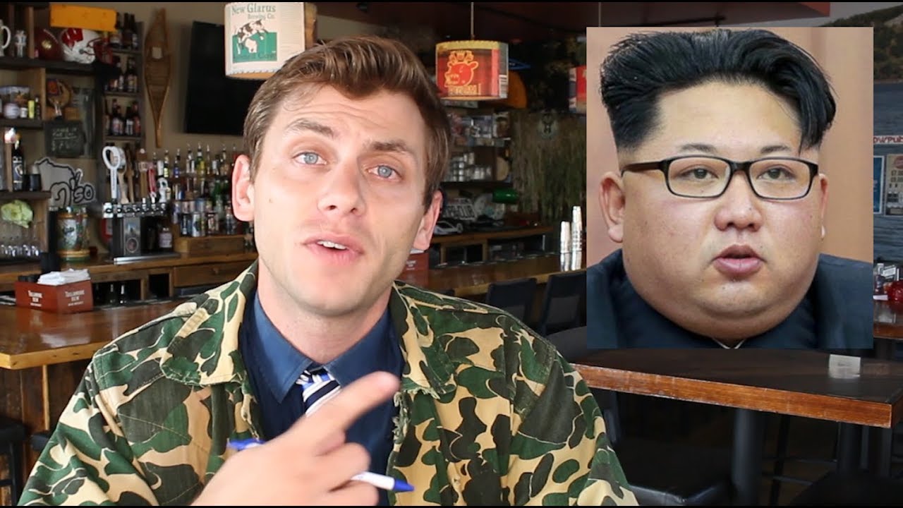 Manitowoc Minute: Episode 14 - YouTube