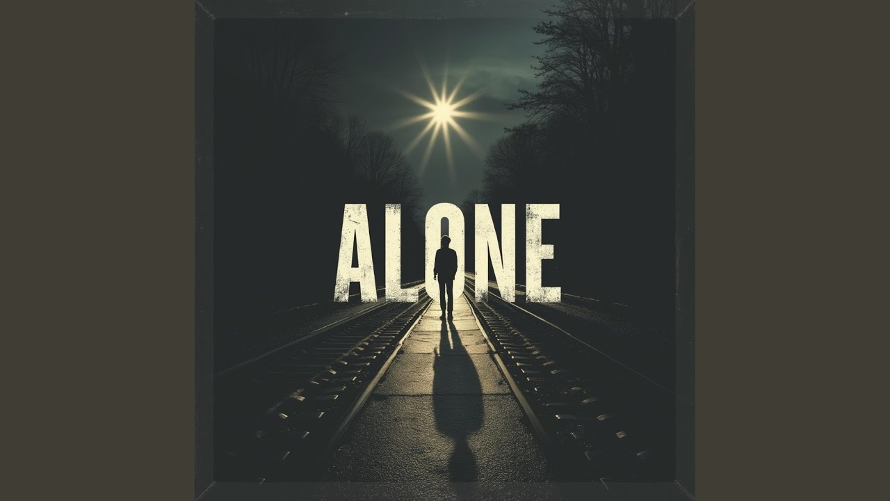 Ethereal Mourning - YouTube