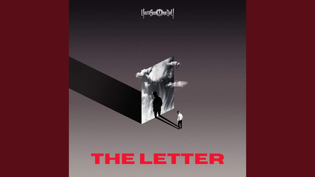 The Letter - YouTube