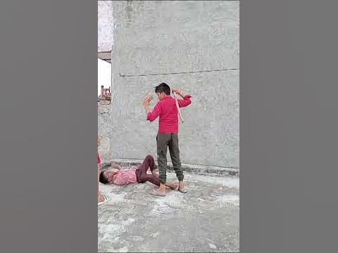 paise dekar kharida Gaya Hero 😈😈 - YouTube