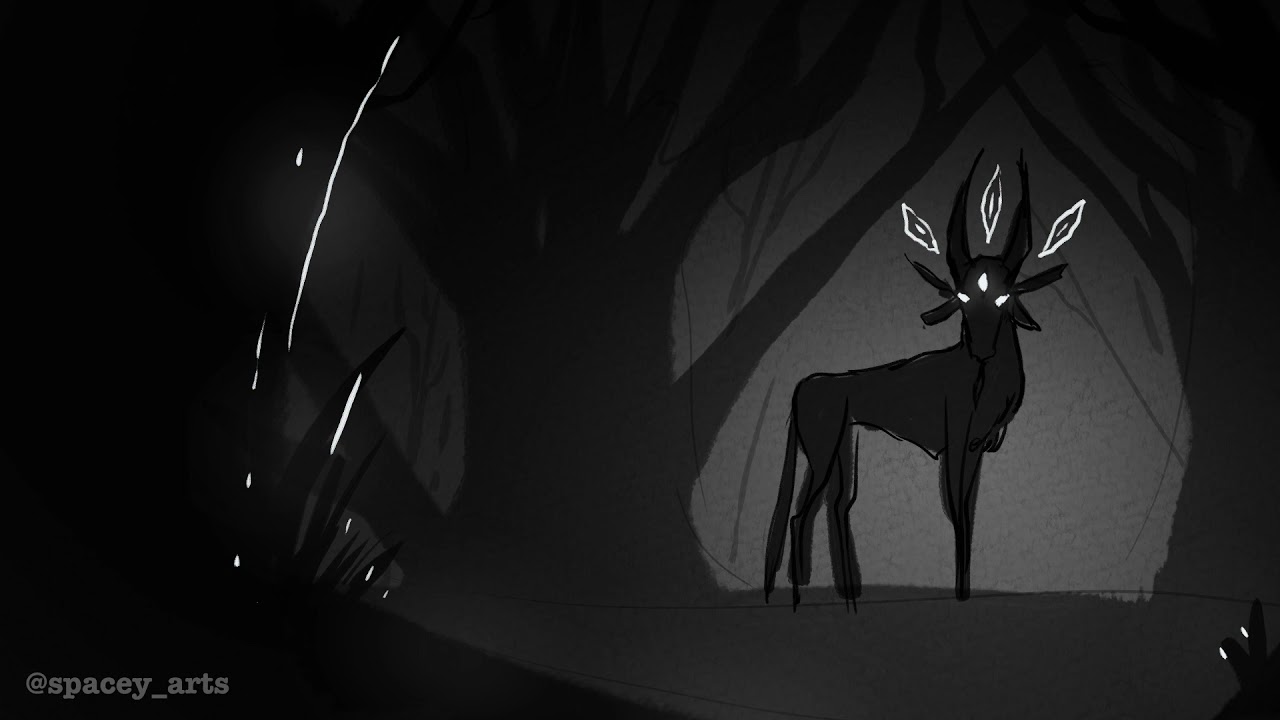 Eldritch Horror - YouTube