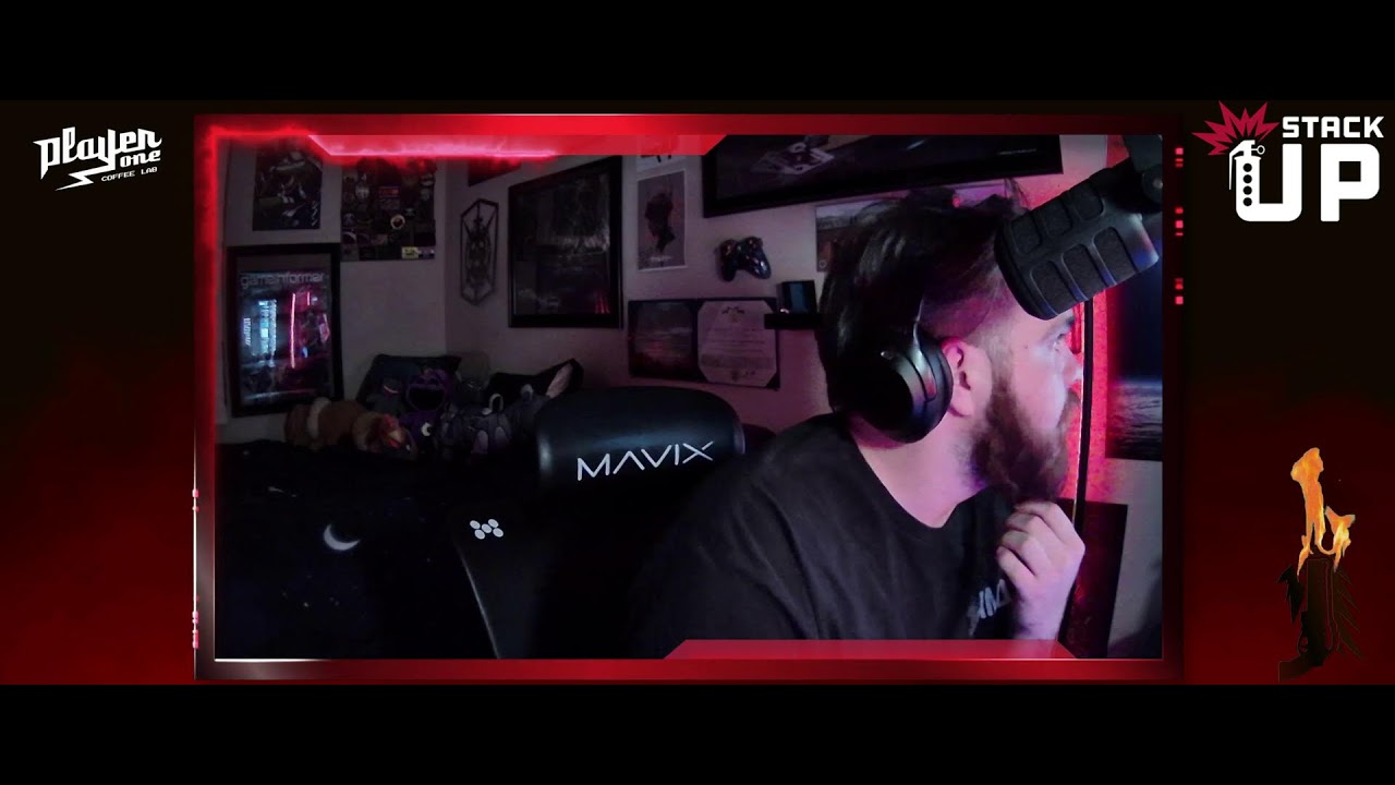 GET YA EMBLEMS HERE!!! NEW CONTEST MODE DUNGEON: VESPER'S HOST ...