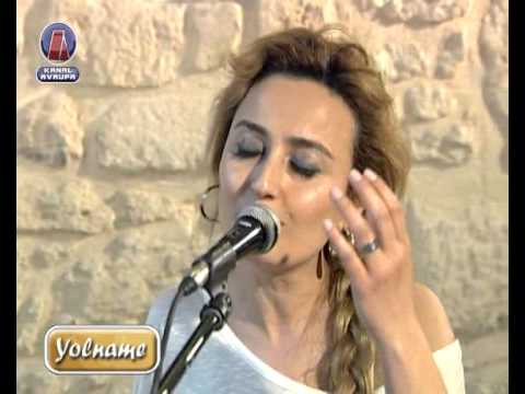 YOLNAME PROGRAMI MERSİN ÖMÜR ABAK- KAN DOLDURMA BU AKŞAM