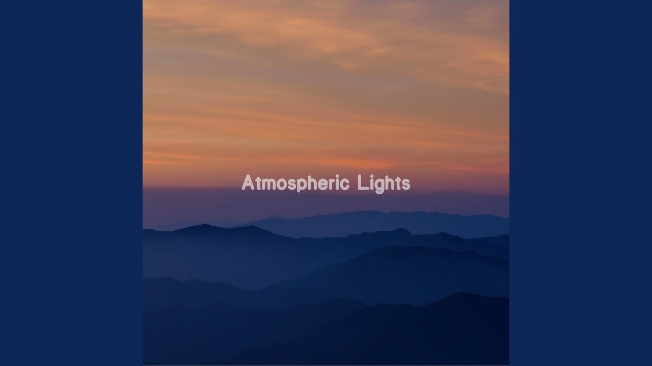 Invisible Colors (Meditation) - YouTube