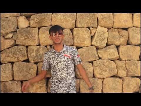 İNTİKAM & SINIRSIZ MC [GİTMEK GEREKİR BU ŞEHİRDEN ] 2016 HD KLİp