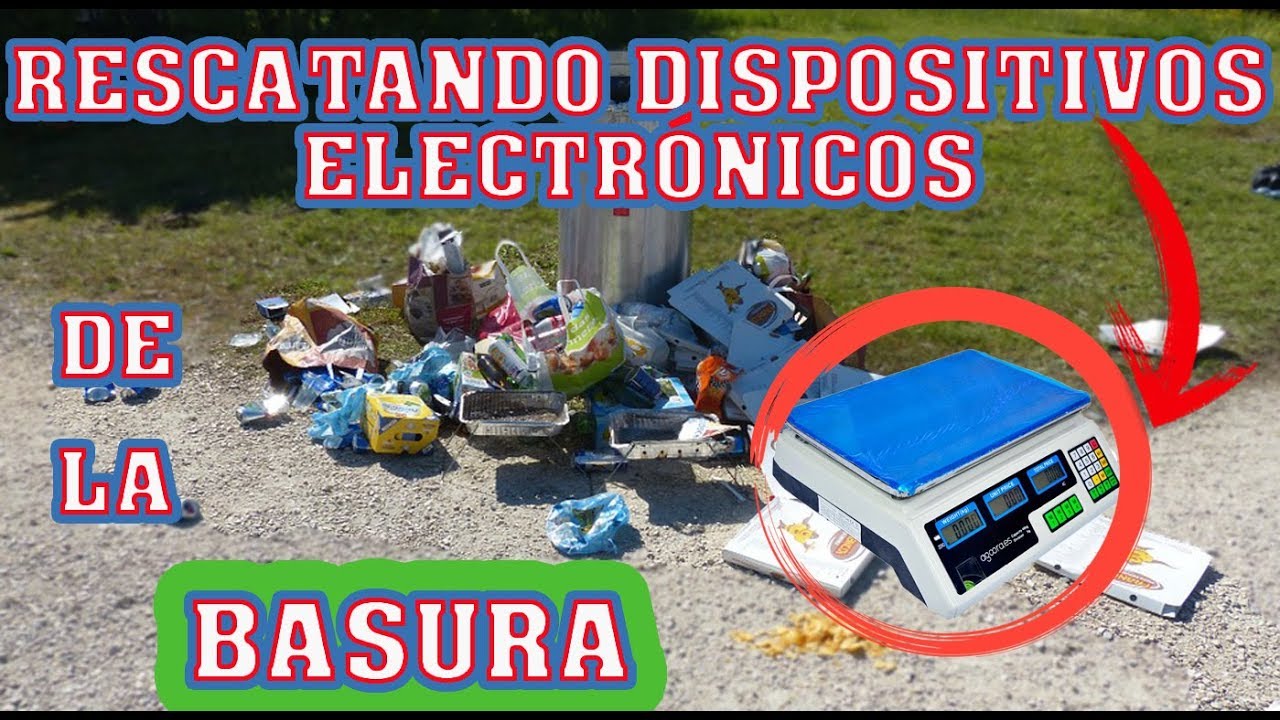 PARTES ELECTRÓNICOS DE UNA BALANZA ELECTRÓNICA; SENSOR DE PESO, KEYPAD ...