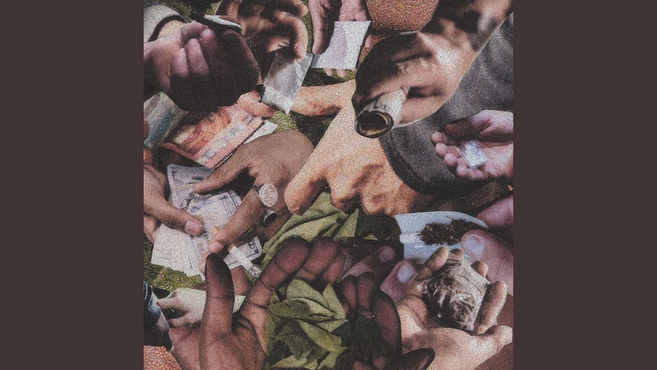 MANTECA FREESTYLE (feat. RLX & CRIMEAPPLE) - YouTube