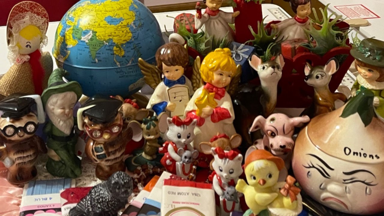 Live Pop Up Sale Tonight Nov. 9,2022 @ 8pm CST | Holiday Items NOT JUST ...