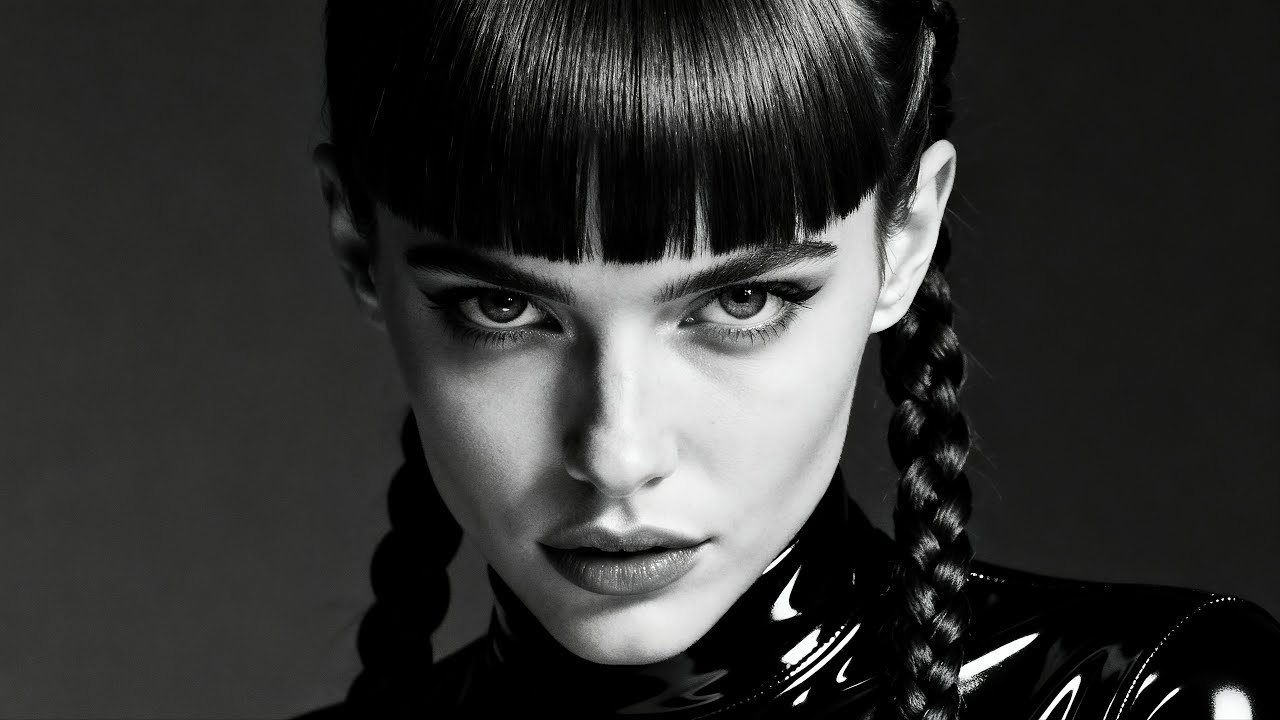 Best of Chill House 2025 - Deep Feelings Mix, Deep House Mix, Feeling Good Mix #3 - YouTube