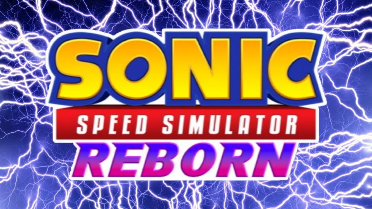 SONIC SHOCK!!! SOMETHING SHOCKING REALLY DID HAPPEN... - YouTube