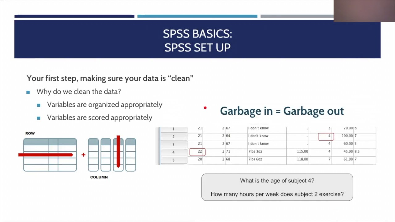 SPSS How Do I Code Organize And Run Commands YouTube spss-how-do-i-code-organize-and-run-commands-youtube