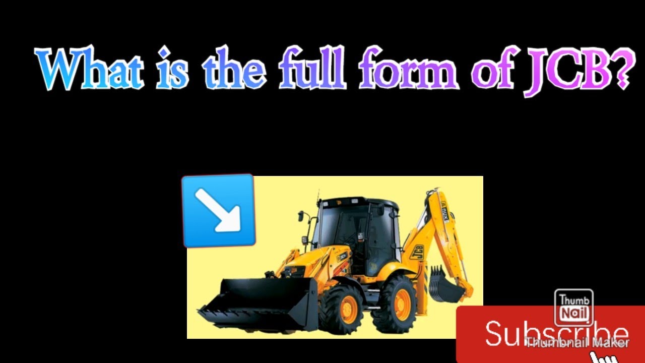 IMPORTANT FULL FORMS YouTube important-full-forms-youtube