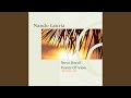 Nando Lauria – Novo Brasil (1996, CD) - Discogs