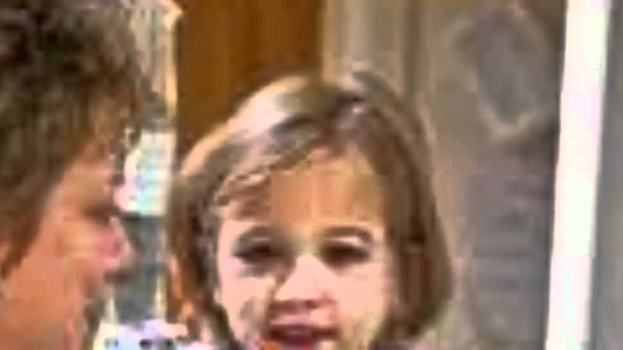 Taylor Genevieve Warren,her story - YouTube