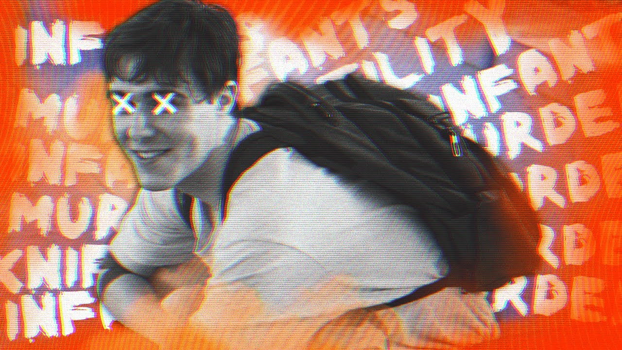 Talking with Twitter's Most Extreme Utilitarian | Nicholas Decker - YouTube