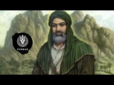 HEYDER HEYDER 🖤✊🦁